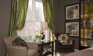 HOME DESIGN-SIX WINDOW TREATMENTS TO REFLECT UPON! – Bloom With Joy